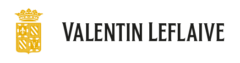 Valentin Leflaive – Champagne
