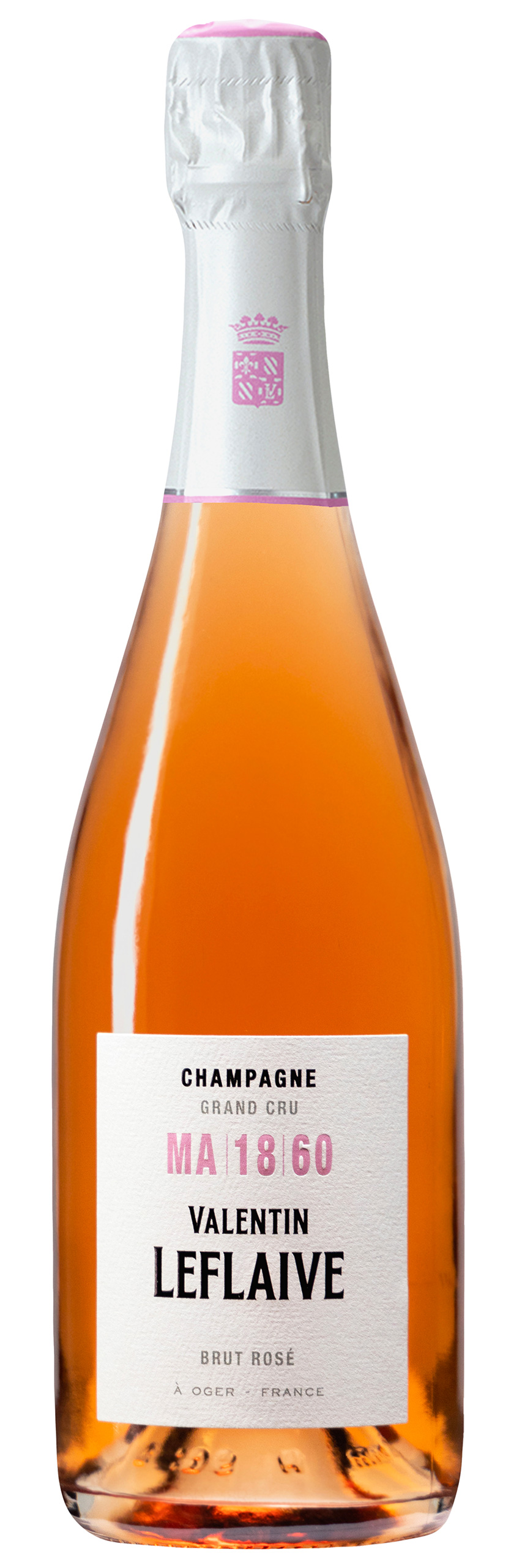 MA – Valentin Leflaive
